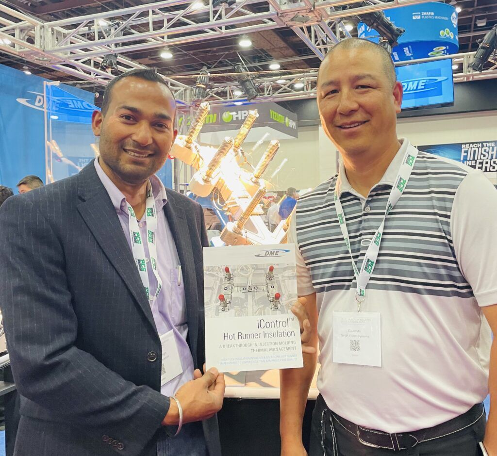 Our Partners - Singh Thermal Systems